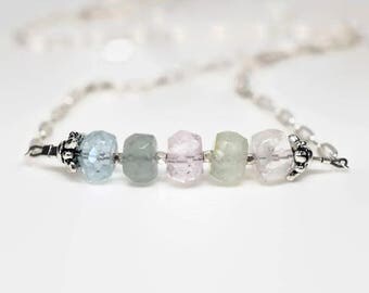 Spring jewelry | Etsy