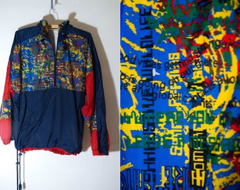 90s hip hop clothing | Etsy