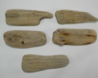 Driftwood pieces | Etsy