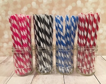 Reusable straws | Etsy