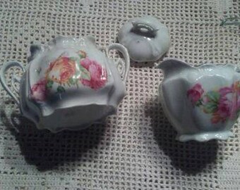 Leuchtenburg china | Etsy