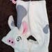Pua costume Pua from Moana costume for kids pig costume for