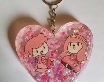 Adventuretime | Etsy