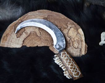 Ceremonial magic | Etsy