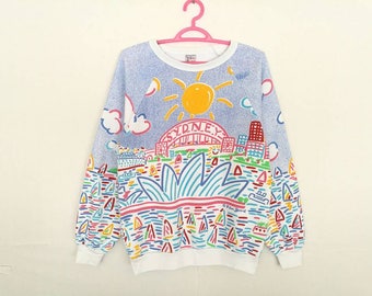 Ken done clothing | Etsy