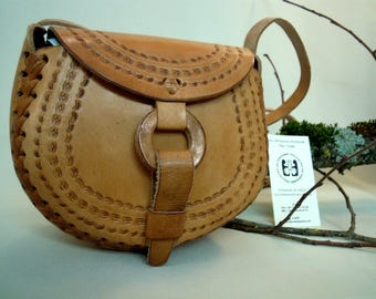 Mexican leather | Etsy