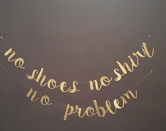 Tailgate banner | Etsy