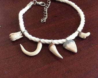 Moana necklace | Etsy