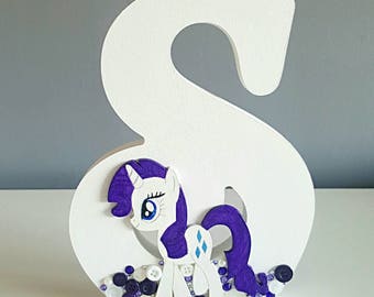 My little pony | Etsy