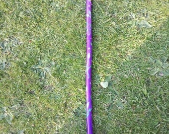 Walking sticks canes | Etsy