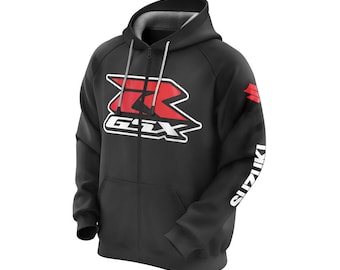 Gsxr | Etsy