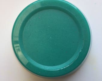 Slime containers | Etsy