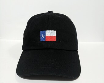 Texas flag | Etsy