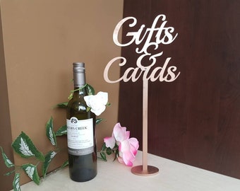 Cards - Handmade | Etsy CA