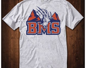 Shameless Pray to Jesus Party to Satan T-shirt Carl Gallagher