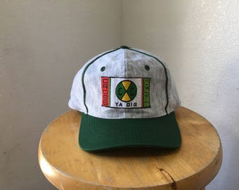 Cross colours | Etsy