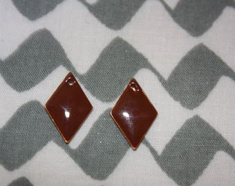 Mini Chocolate Ears Audiology Chocolates 1 Pound Bulk Box