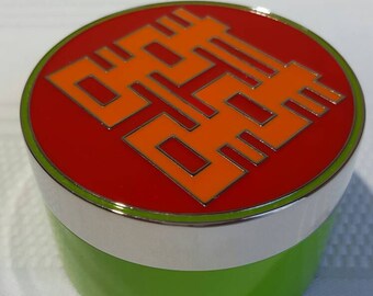 Shanghai tang | Etsy