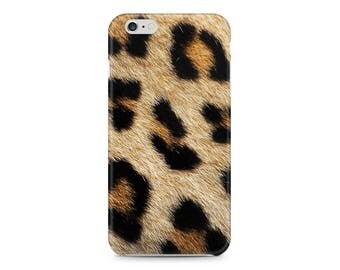 Animal iphone case | Etsy