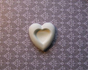 Plaster frames | Etsy