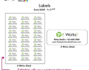 Direct Sales Worksheet The Power Of 3s Network Marketing