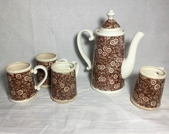 Matching cups | Etsy