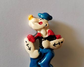 Lisa frank pin | Etsy