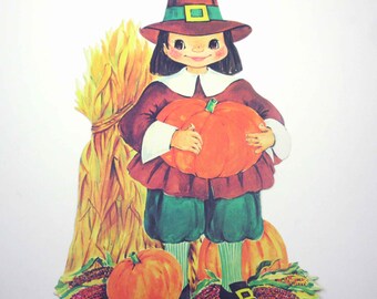 Vintage ephemera books holiday collectibles by grandmothersattic