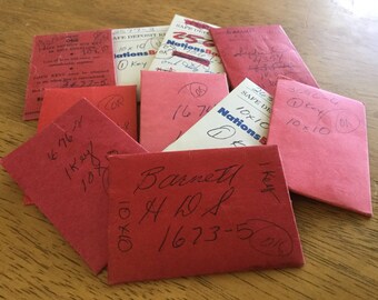 Etsy :: Your place to buy and sell all things handmade