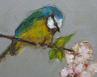 Colette Davis Art by ColetteDavisArt on Etsy