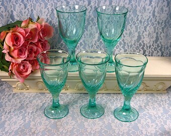 Noritake china | Etsy