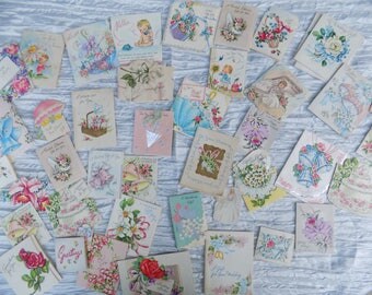 1950s scrapbook | Etsy