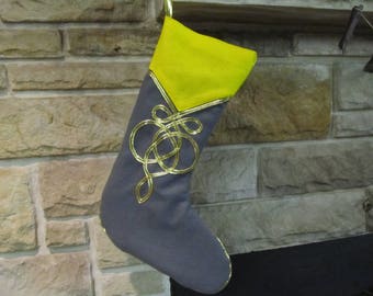 Civil war decor | Etsy