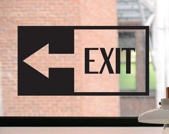 Decals State Prints Wine Labels Cootie by DesignsByTenisha