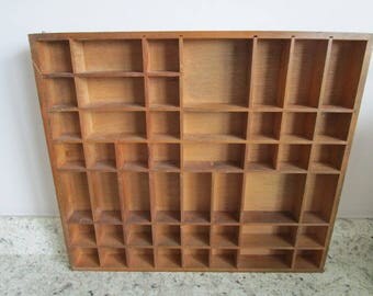 What not shelf | Etsy