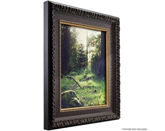 24 x 30 frame | Etsy