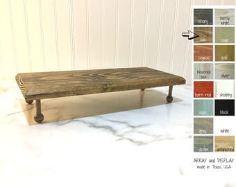 Craft show display | Etsy