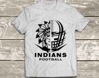 Football svg | Etsy