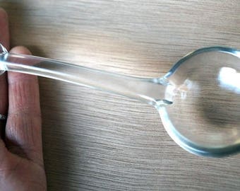 Depression glass | Etsy