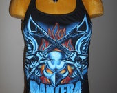 acottagerose by harleyone on Etsy