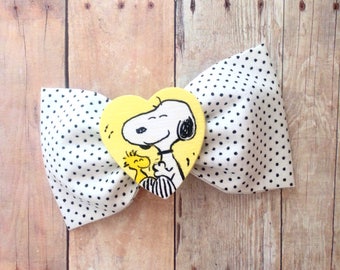 Handmade Bows Headbands and other Goodies. by SplendidBee