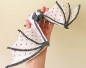Molly Burgess Designs by MollyBurgessDesigns on Etsy