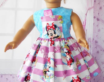 Minnie mouse bloomer | Etsy