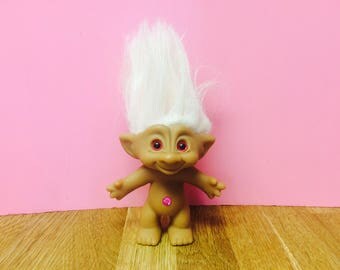 1990s trolls | Etsy