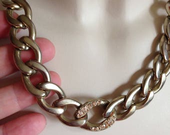 Gangster costume | Etsy