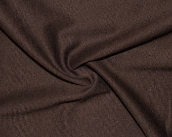 Ponte di roma fabric | Etsy