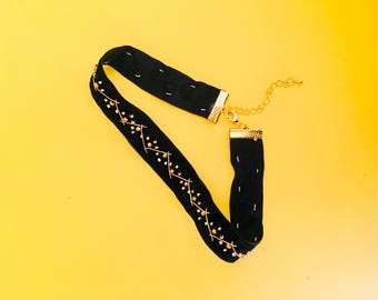 Mafia jewelry | Etsy