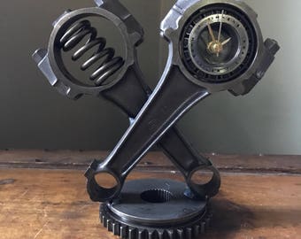 High Performance Designs by Artist Mike by HotRodArtomotive