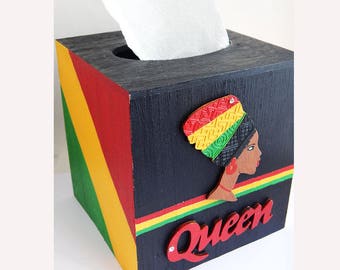 Afrocentric decor | Etsy