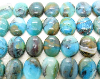 Peruvian opal | Etsy